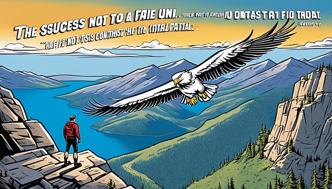 Inspiring To Be Quotes for Your Daily Motivation