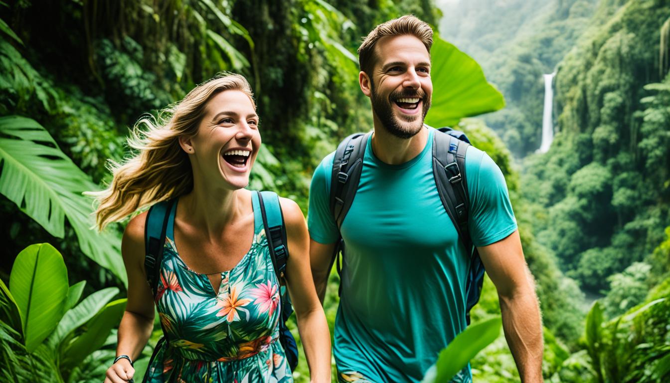 Alexa Collins Husband: Who Is the Model's Partner?