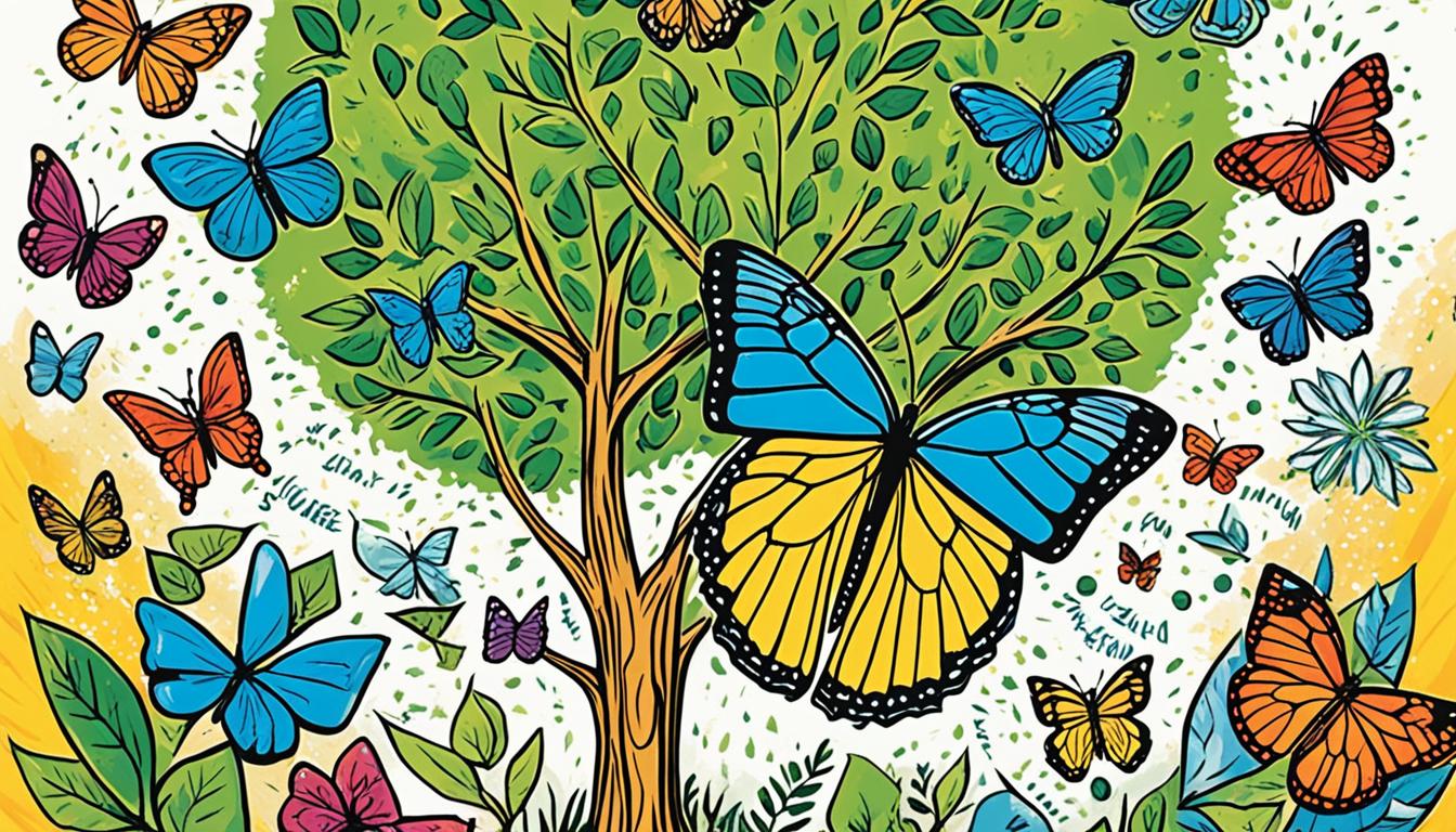Inspiring Autistic Quotes to Empower and Understand