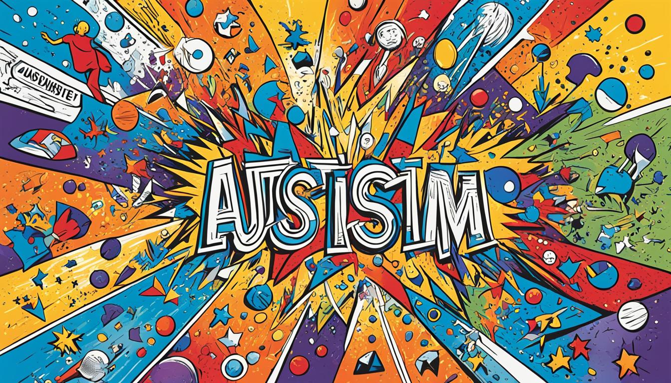 Inspiring Autistic Quotes to Empower and Understand