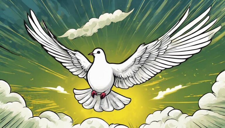 Catholic Blessings: Heartwarming Catholic Birthday Wishes! - Amazing ...