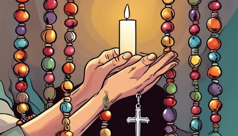 Catholic Blessings: Heartwarming Catholic Birthday Wishes! - Amazing ...