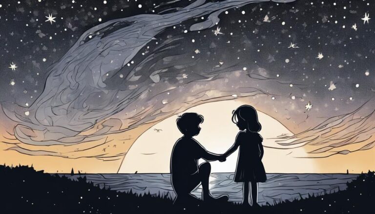 Heartfelt Poems From Daughter to Dad That Will Make You Cry! - Amazing ...