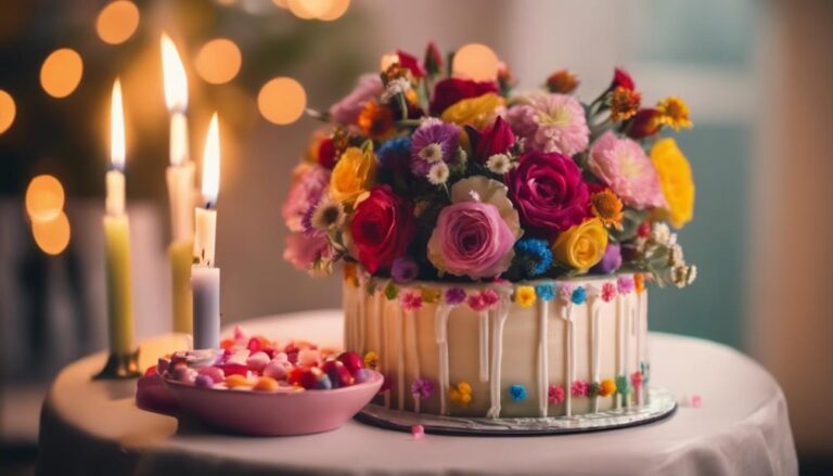 Plan With Purpose Christian Birthday Party Guide - Amazing Life Together