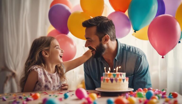 Unconditional Father-Daughter Love Quotes to Warm Your Heart - Amazing ...