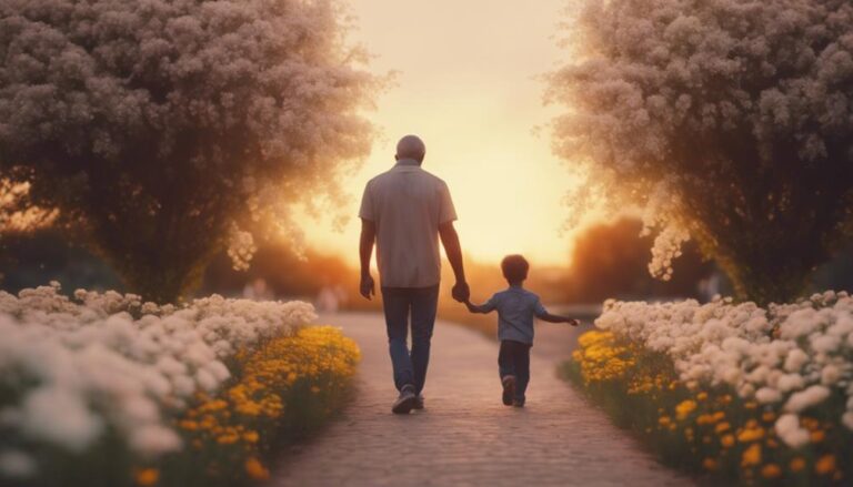 Touching Birthday Wishes to Daughter From Father - Amazing Life Together