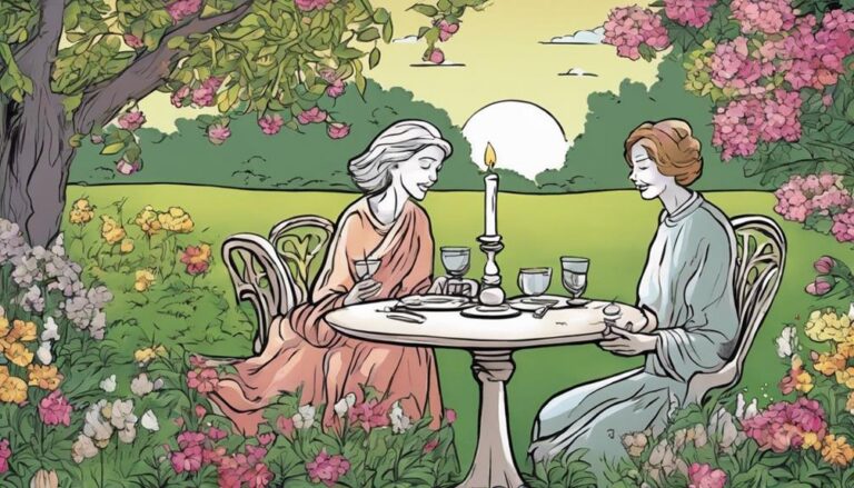 Family Love: Heartwarming Cousin Poems! - Amazing Life Together