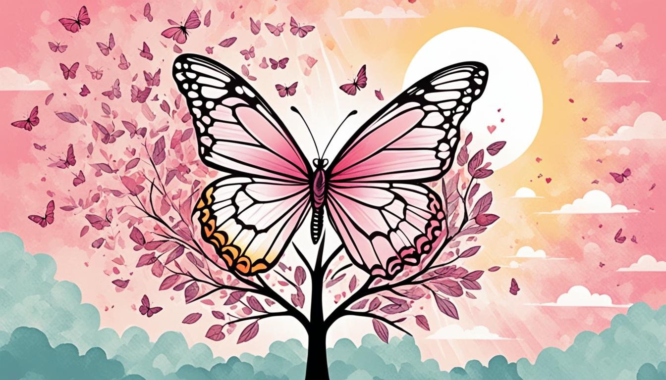 In Loving Memory Quotes: Honoring Those We've Lost