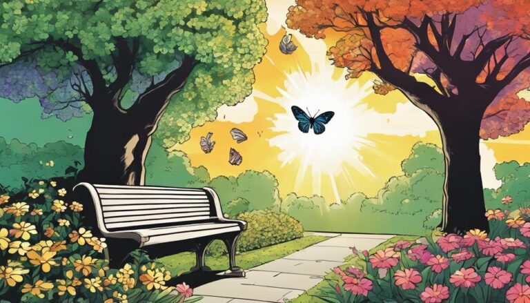 Father-Daughter Bond Quotes That Define Unbreakable Love - Amazing Life ...