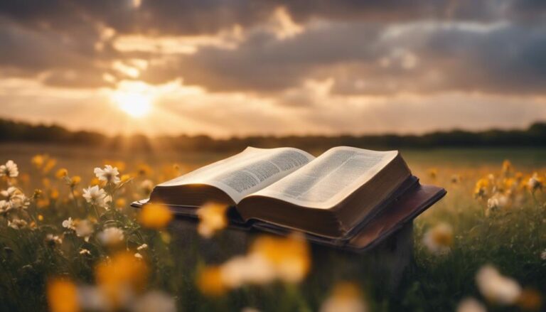 Good Morning Bible Verses Images to Inspire Your Day - Amazing Life ...