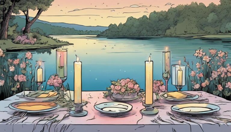 Perfect Wording for a Celebration of Life Invitation! - Amazing Life ...