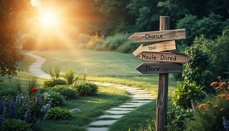 Beautiful Tribute: Poem for a Beautiful Woman - Amazing Life Together