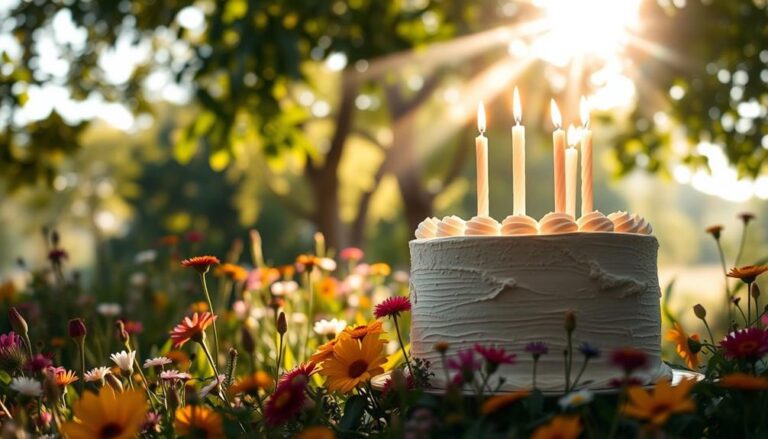 Catholic Blessings: Heartwarming Catholic Birthday Wishes! - Amazing ...