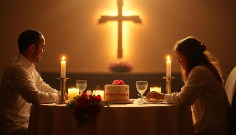 Catholic Blessings: Heartwarming Catholic Birthday Wishes! - Amazing ...