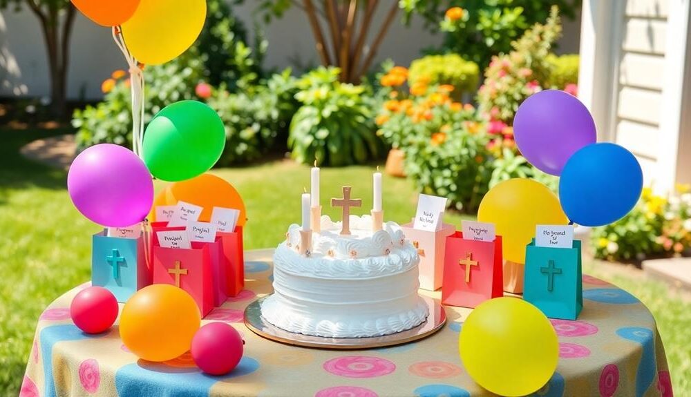 Blessed Happy Birthday Son in Law Images: Visual Proof He’s Truly ...