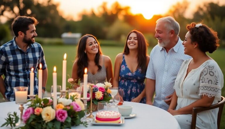Honoring Life: Celebration of Life Wording Examples! - Amazing Life ...