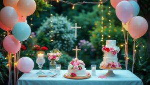 Plan With Purpose Christian Birthday Party Guide - Amazing Life Together