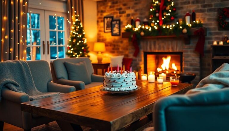 Religious Happy Birthday: Faith-Filled Wishes That Uplift the Soul ...