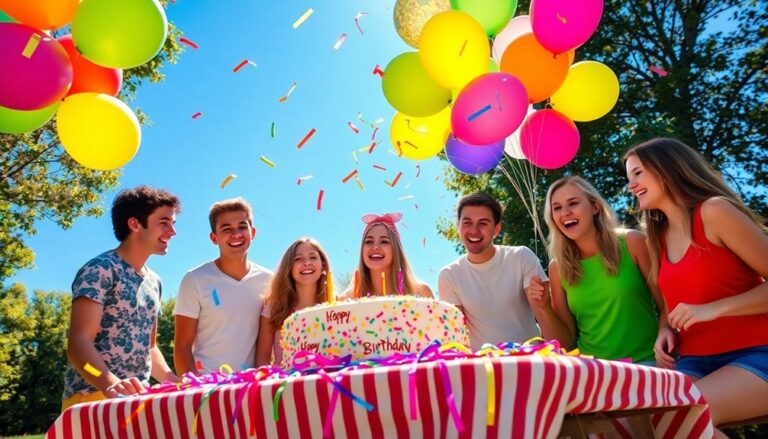 Honoring Life: Celebration of Life Wording Examples! - Amazing Life ...