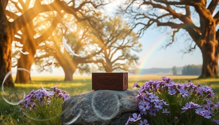 Honoring Life: Celebration of Life Wording Examples! - Amazing Life ...