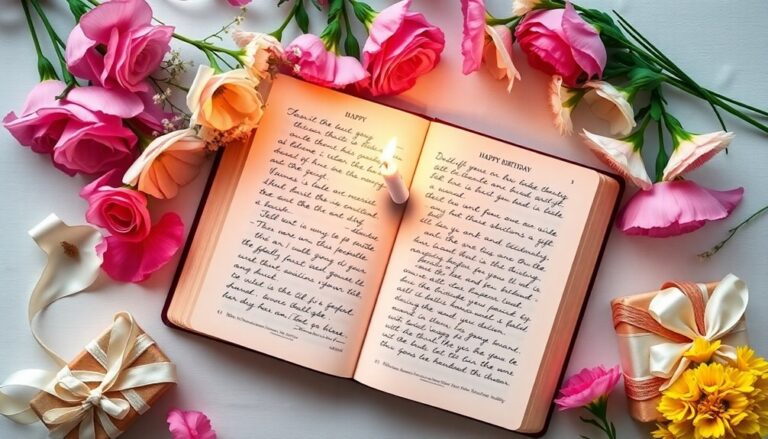 Cute Short Bible Verses: Adorable Words to Brighten Your Soul ...