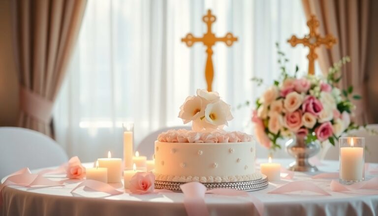 Plan With Purpose Christian Birthday Party Guide - Amazing Life Together