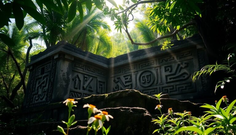 Creative Birthday Prayer Service for Religious Sister - Amazing Life ...