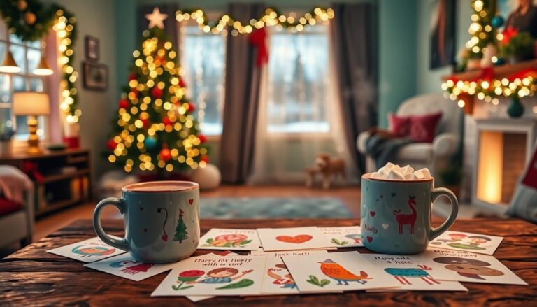 Perfect Wording for a Celebration of Life Invitation! - Amazing Life ...