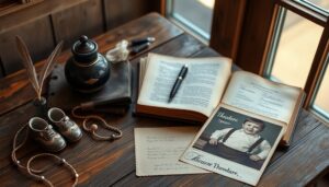 Old-Fashioned Boy Names 1800s: Timeless Classics Making a Comeback ...