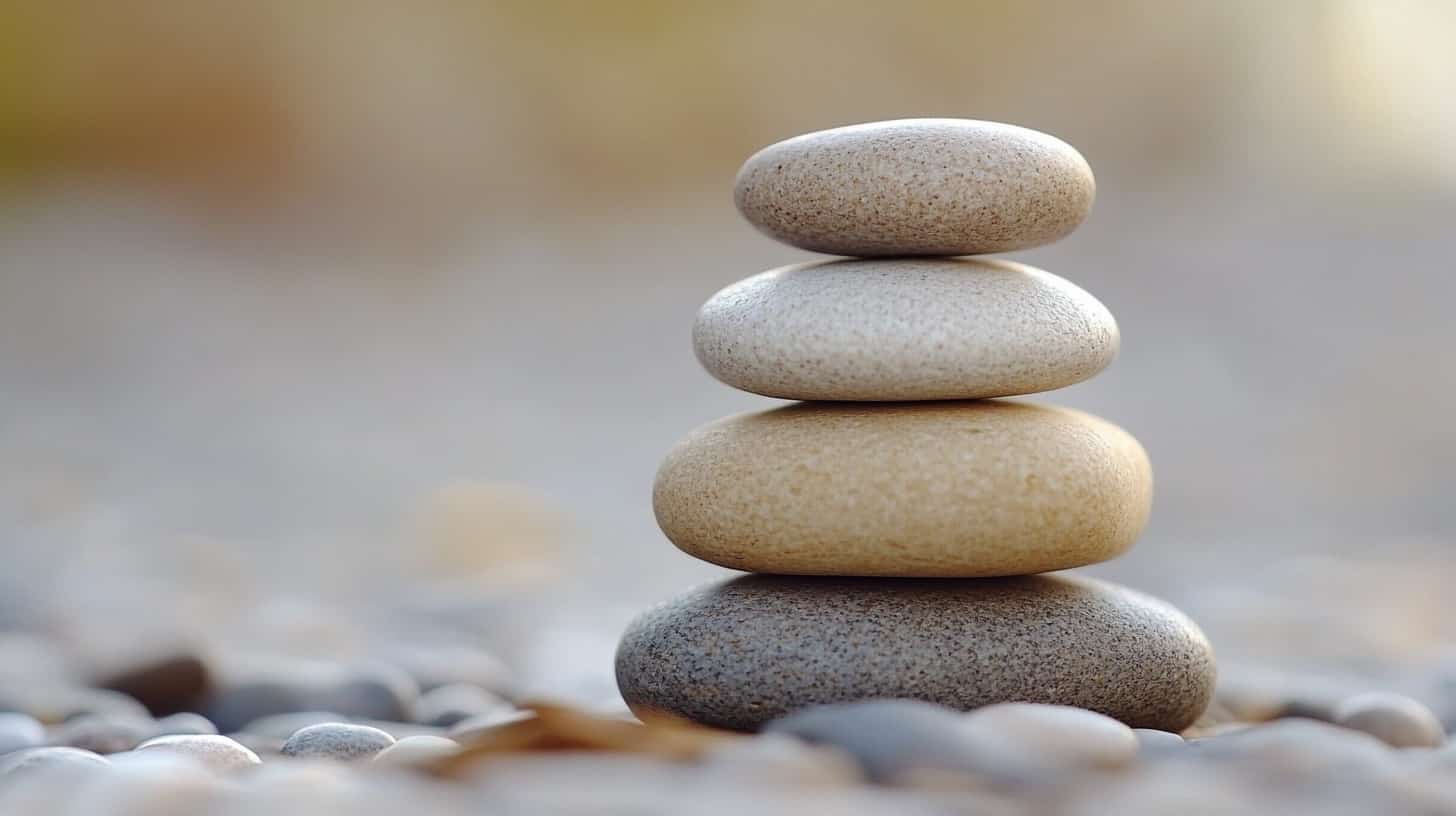 Intergenerational Family Dynamics: Balancing the Needs of Multiple ...