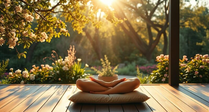 Amazing Life Together