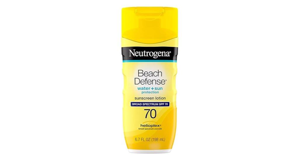 11 Best Sunscreens for Families That Offer Safety and Sun Protection ...