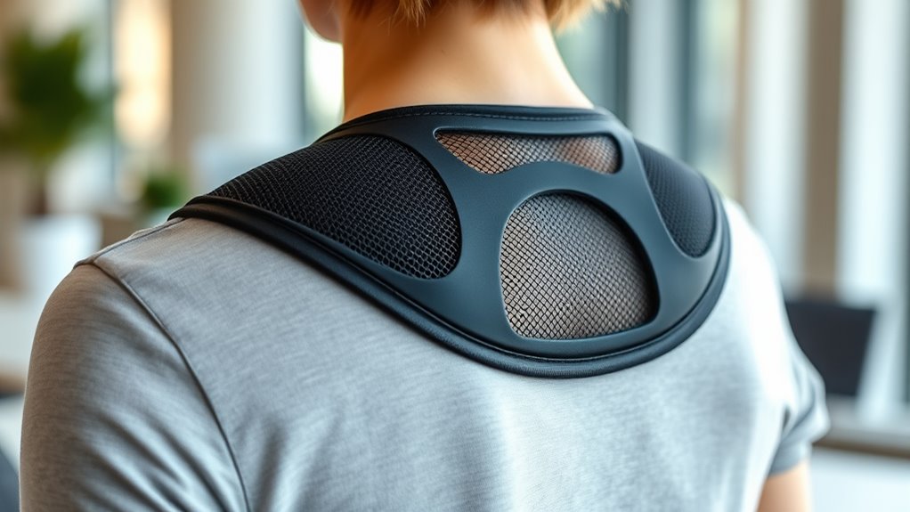 15 Best Posture Correctors That Will Transform Your Comfort and ...