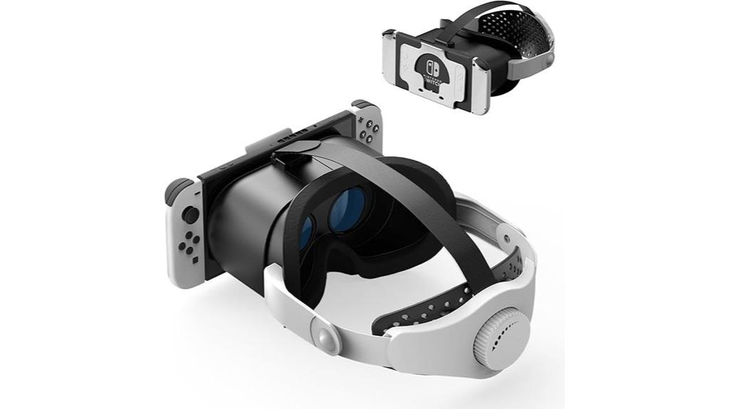 15 Best High-End VR Headsets for Gaming in 2025: Ultimate Picks for ...