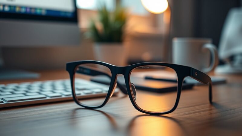 15 Best Blue-Light-Blocking Glasses for Screens That Reduce Eye Strain ...