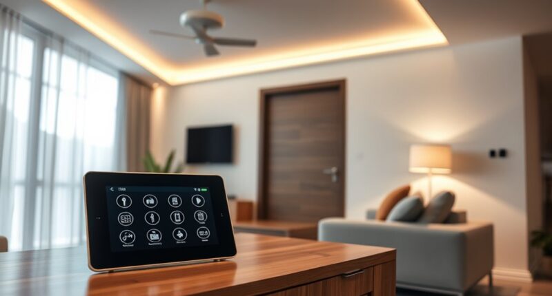 15 Best Home Security Systems of 2025 - Protect Your Home With ...