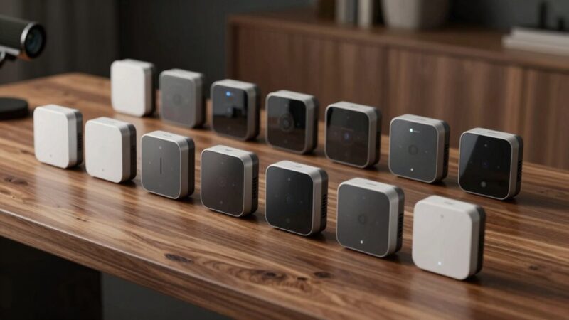 15 Best Smart Thermostat Room Sensor Bundles for 2026 - Amazing Life ...